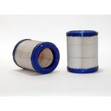 WIX Air Filter 46677 - Walmart.com