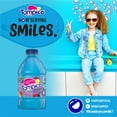 Tampico Individual Small Bottles Blue Raspberry Punch, Fruit Beverage ...