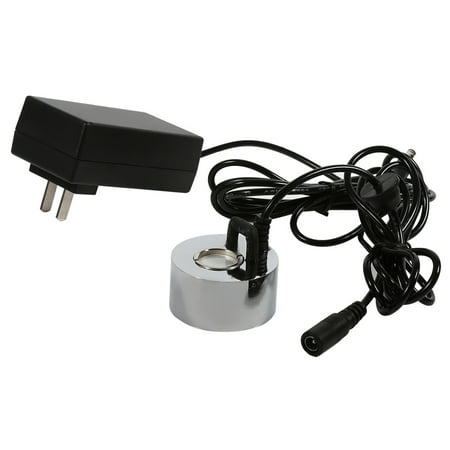 Atomizer, Mist Makers, Negative Ions Cold Fog Not Easy To Damage Long ...