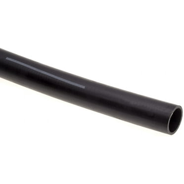 Gates 23963 Fuel Fill Hose (3' Lengths) - Walmart.com