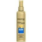 Pantene Pro-V Moisturizing Leave In Conditioner Mist, 8.5 oz - Walmart.com