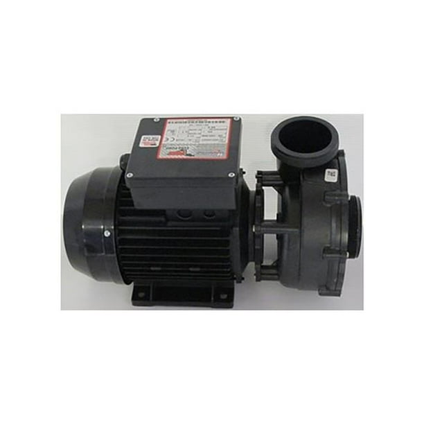 18 ft. Viper 4Hp 230V 56FR 1SPD 4-Pin Amp Cord Pump - Walmart.ca