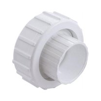 Sta-Rite Pentair Light Screw Kit, Sta Rite, Sunbrite, Sunglow Part ...