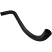 Gates 24048 Coolant Hose, Vulco Straight, 3' Lengths - Walmart.com