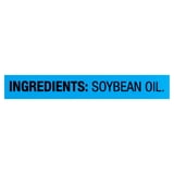 Great Value Vegetable Oil, 48 fl oz - Walmart.com