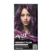 Splat Hair Dye Kit - Purple Desire Long Lasting Bold Color, Complete ...