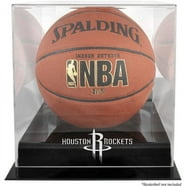 HOUSTON ROCKETS - OFFICE - 6X6 DECAL - Walmart.com