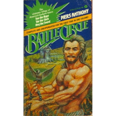 The Future Alien Contact (Paperback) - Walmart.com