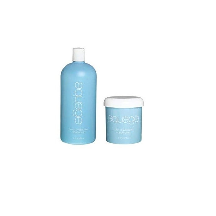 Aquage — Cream And Powder | informacionpublica.svet.gob.gt