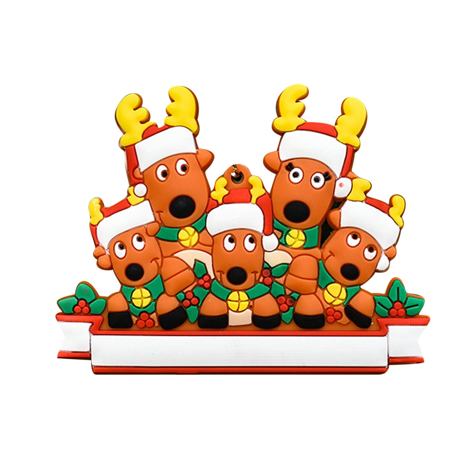 Click here for Meitianfacai Christmas Decorations Clearance Chris... prices