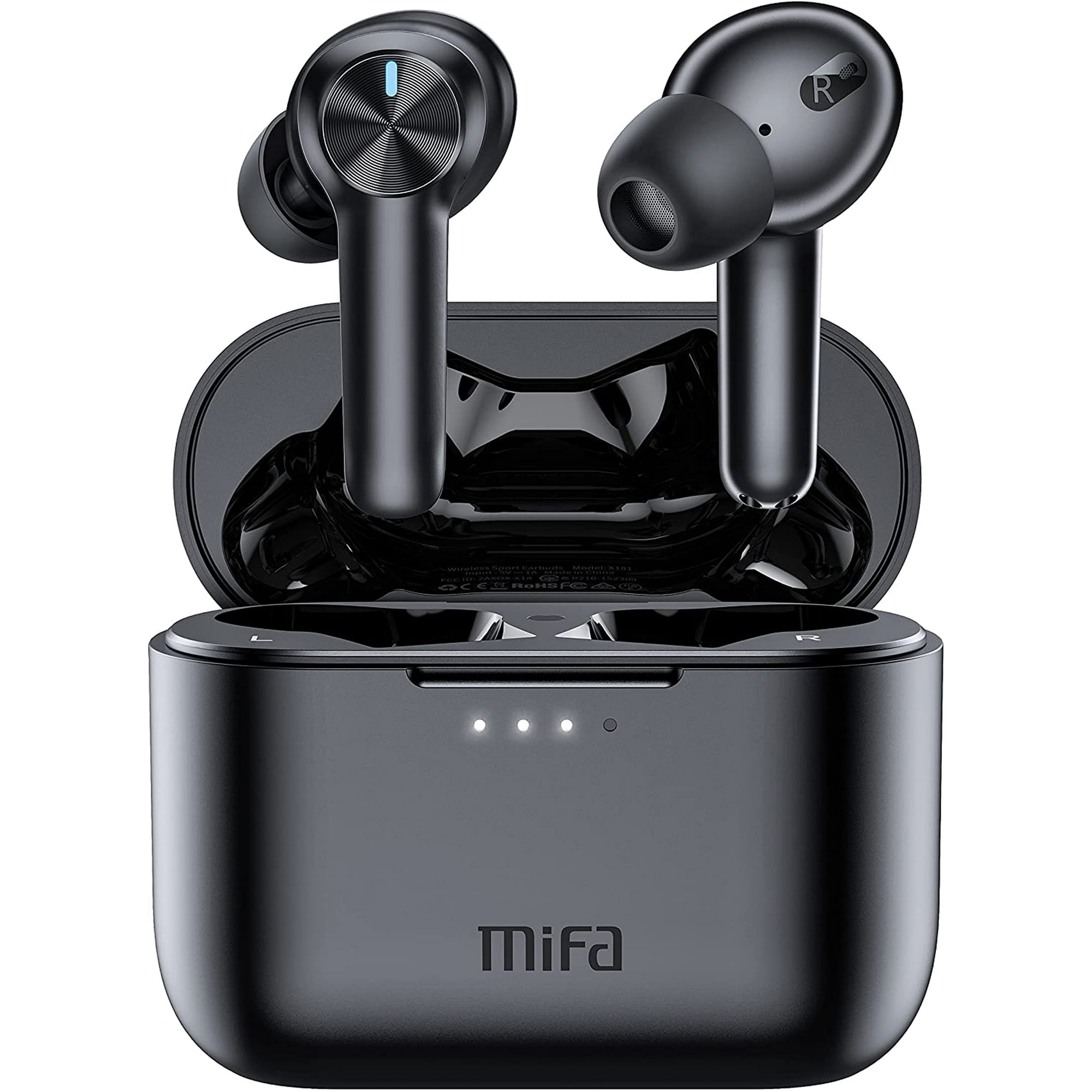 Best Wireless Earbuds For PC Gaming 2020 GameRevolution | atelier-yuwa ...