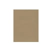 0.25" Thick Blank MDF Chipboard Sheets for Painting, Arts and Crafts (9 ...