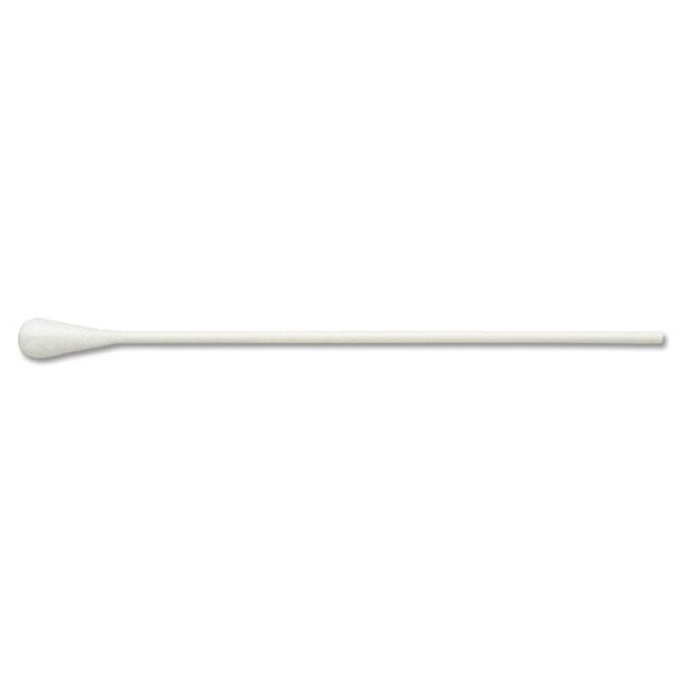 Puritan OB/GYN Rayon Swab, Oversized Tip, 8" Paper Shaft, 50/box ...