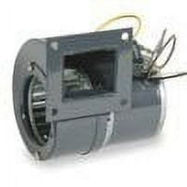 Dayton Blower,146 cfm,115V,0.75A,3100 rpm 1TDP7 - Walmart.com