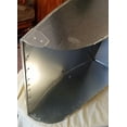 The Original Snow Scoop - Yooper Scooper - Size SMALL 20-Inch - Walmart.com