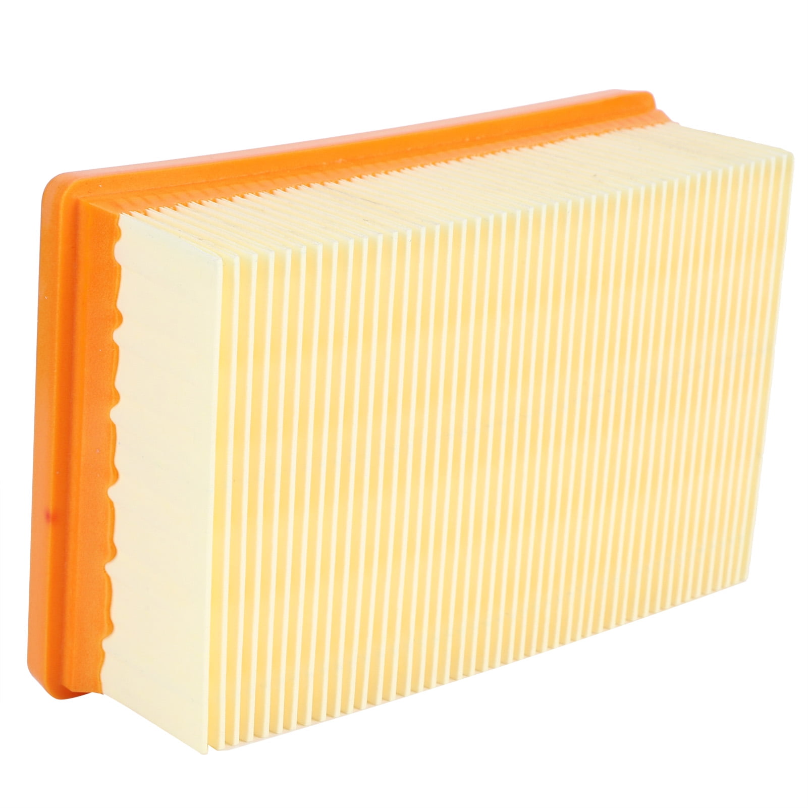 Click here for Tbest 2pcs/Set Flat Pleated Air Vacuum Cleaner Fil... prices