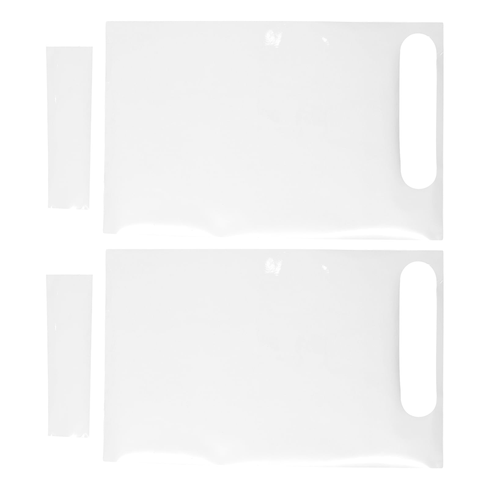 Door Scratch Protector Dog Sticker Pet Patch Scratching Guard ... Door Scratch Protector Dog Sticker Pet Patch Scratching Guard ...