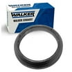Walker Exhaust 31619 Exhaust Pipe Flange Gasket - Walmart.com