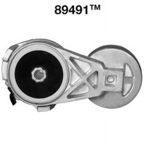 Dayco 89482 - Accessory Drive Belt Tensioner Assembly - Walmart.com