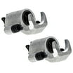 Niche Brake Caliper for Polaris Ranger Sportsman 250 400 500 1910181 ...