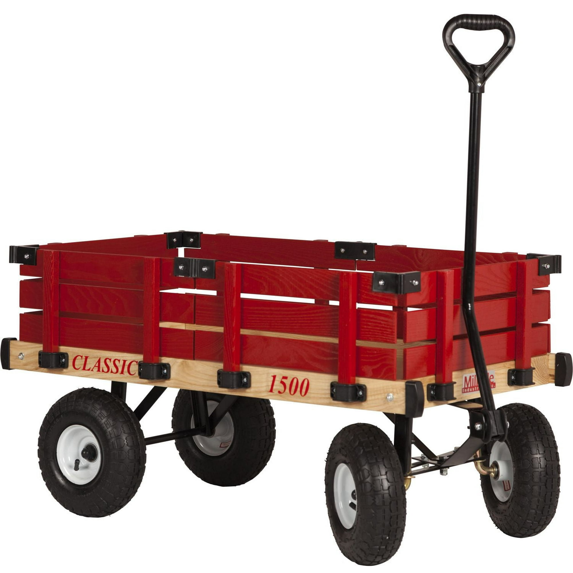 Click here for Millside Industries Millside Classic Kids 20 Inch... prices