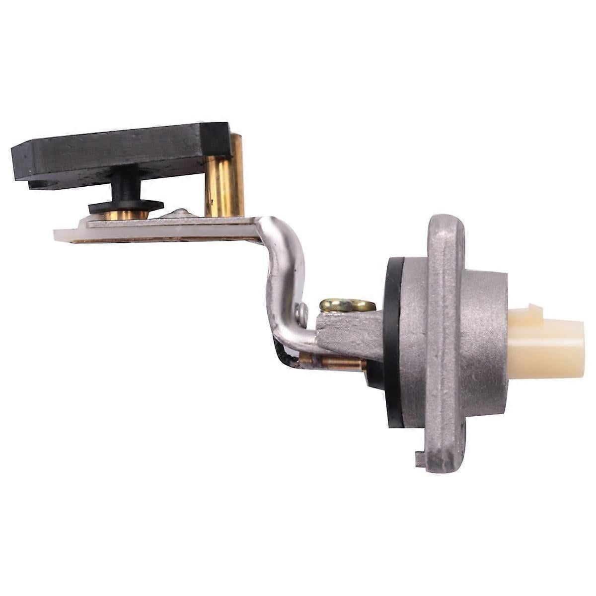 89491-26041 Engine Oil Level Sender for Hiace 2005-2014 | Walmart en línea