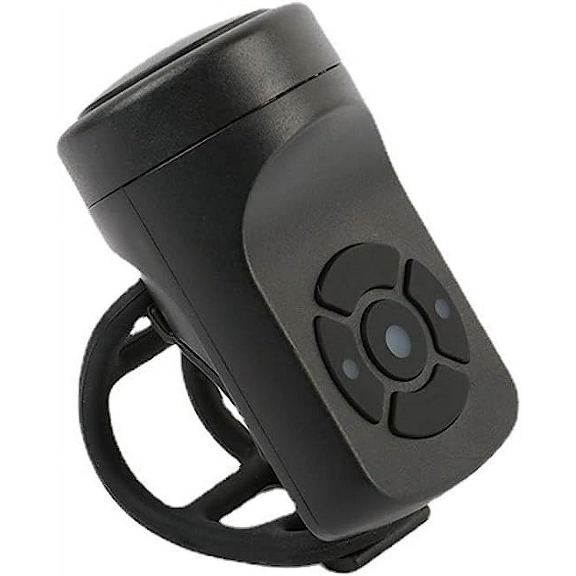 Click here for Yeacher Domary Electric Horn  Bicycle Bell 120db H... prices