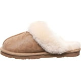 Bearpaw Women's Loki II Slipper - Walmart.com