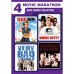Serial Mom (Collector's Edition) [DVD] - Walmart.com