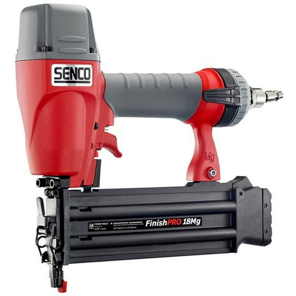 SENCO Nail Guns in Air Tools - Walmart.com