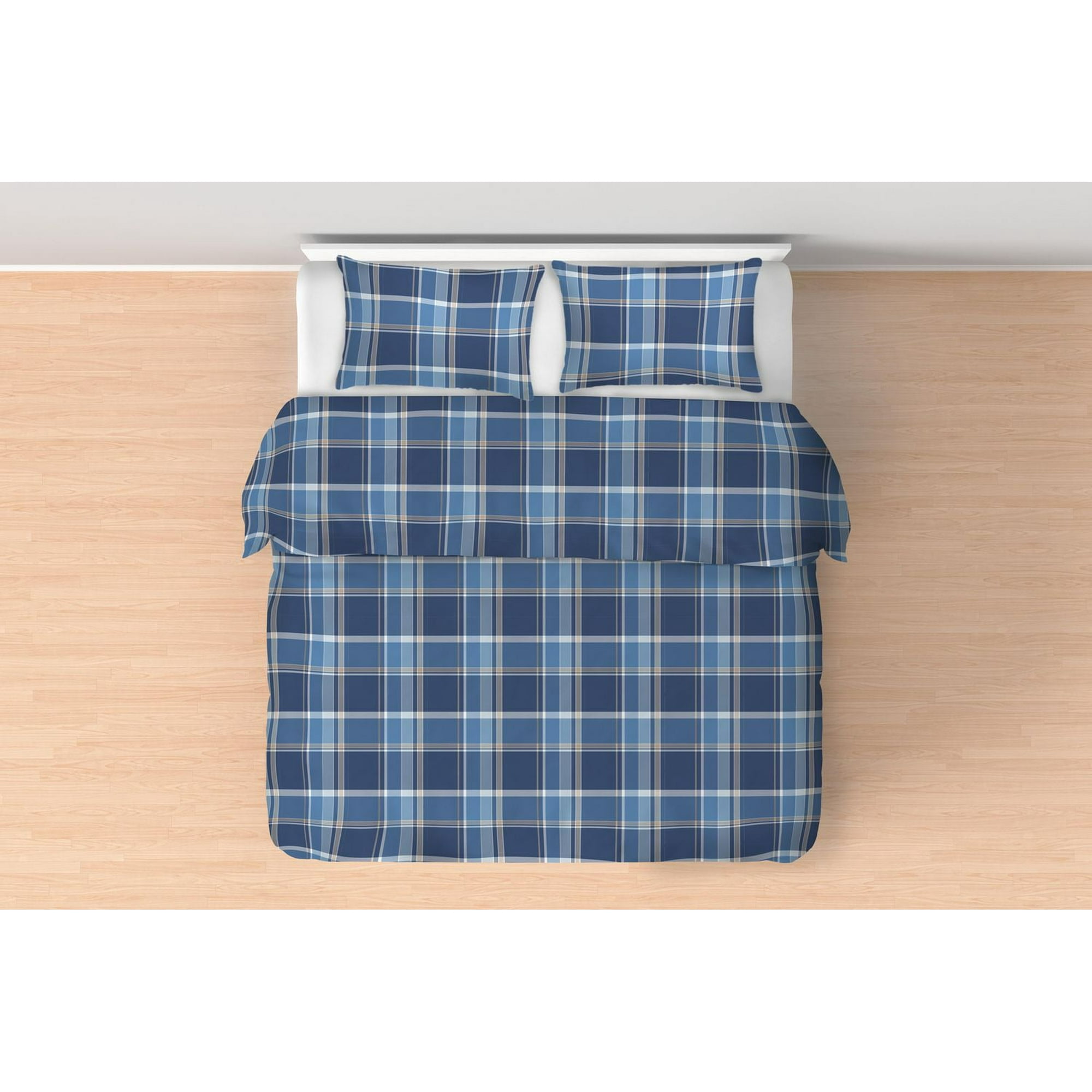 Click here for Johnson Home 160 Gsm Comforter Sets prices