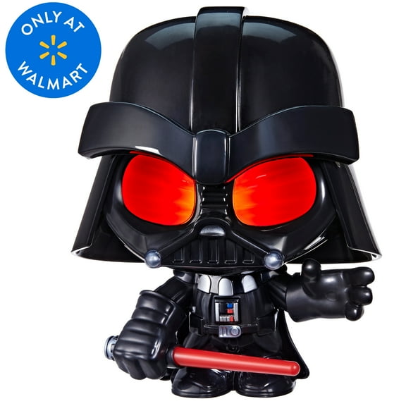 Star Wars Merchandise - Walmart.com