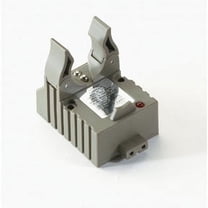 Streamlight, Stinger Series Flashlight Smart Charger Holder, 75105 ...