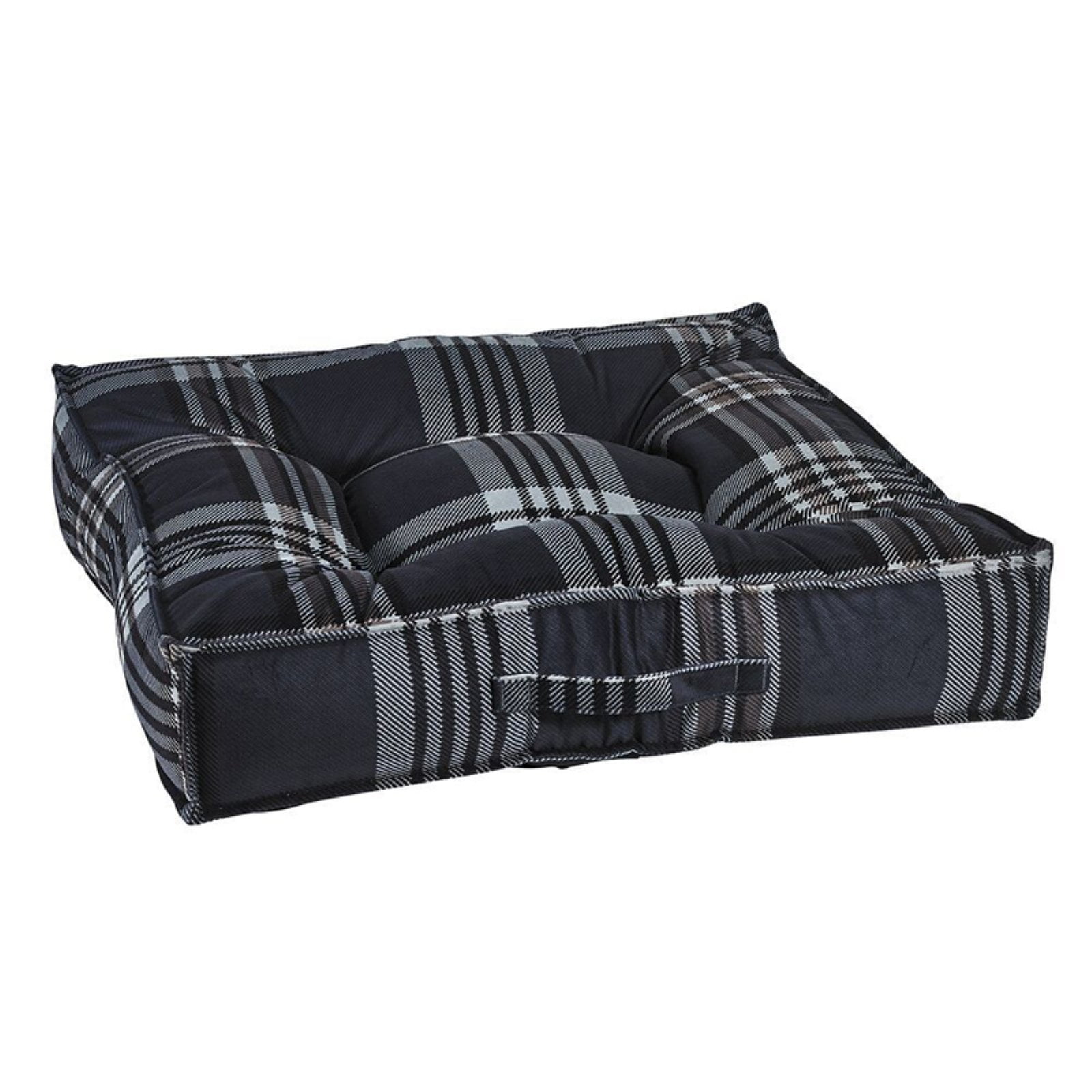 Bowsers Piazza Pet Bed - Walmart.com