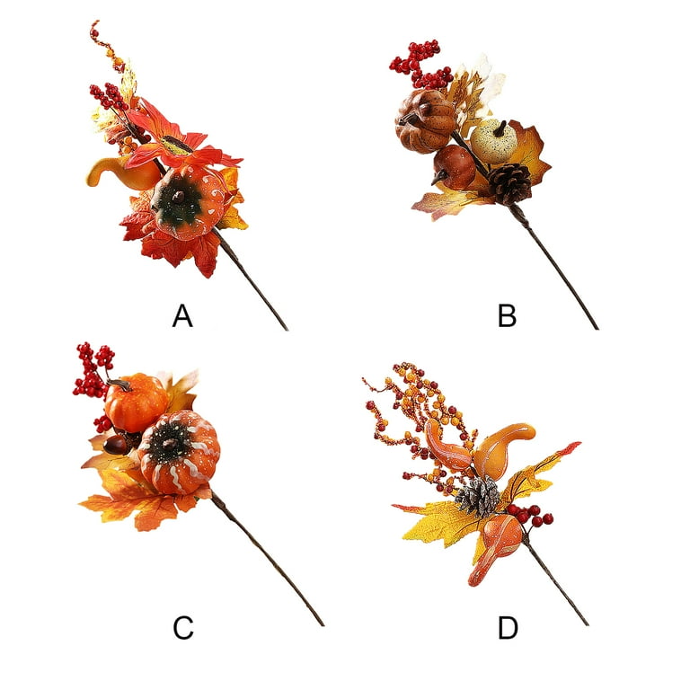 Petals Falling From A Flower Drawing