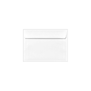 A1 Invitation Envelopes (3 5/8 x 5 1/8) - Jupiter Metallic (50 Qty ...