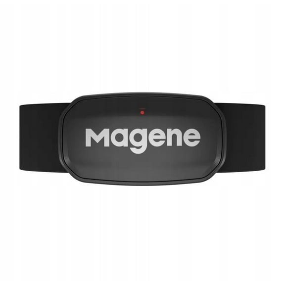 Polar H10 Heart Rate Monitor – ANT+ , Bluetooth – HR Sensor for Men and ...