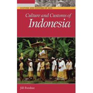 Culture and Customs of Europe Culture and Customs of the Netherlands ...