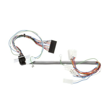 Mallory 605 Unilite Ignition Module (Thermalclad) - Walmart.com