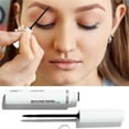 Adbnpza Eyebrow Pencil Ordinary Lash And Brow Growth Multi Peptide 0 32