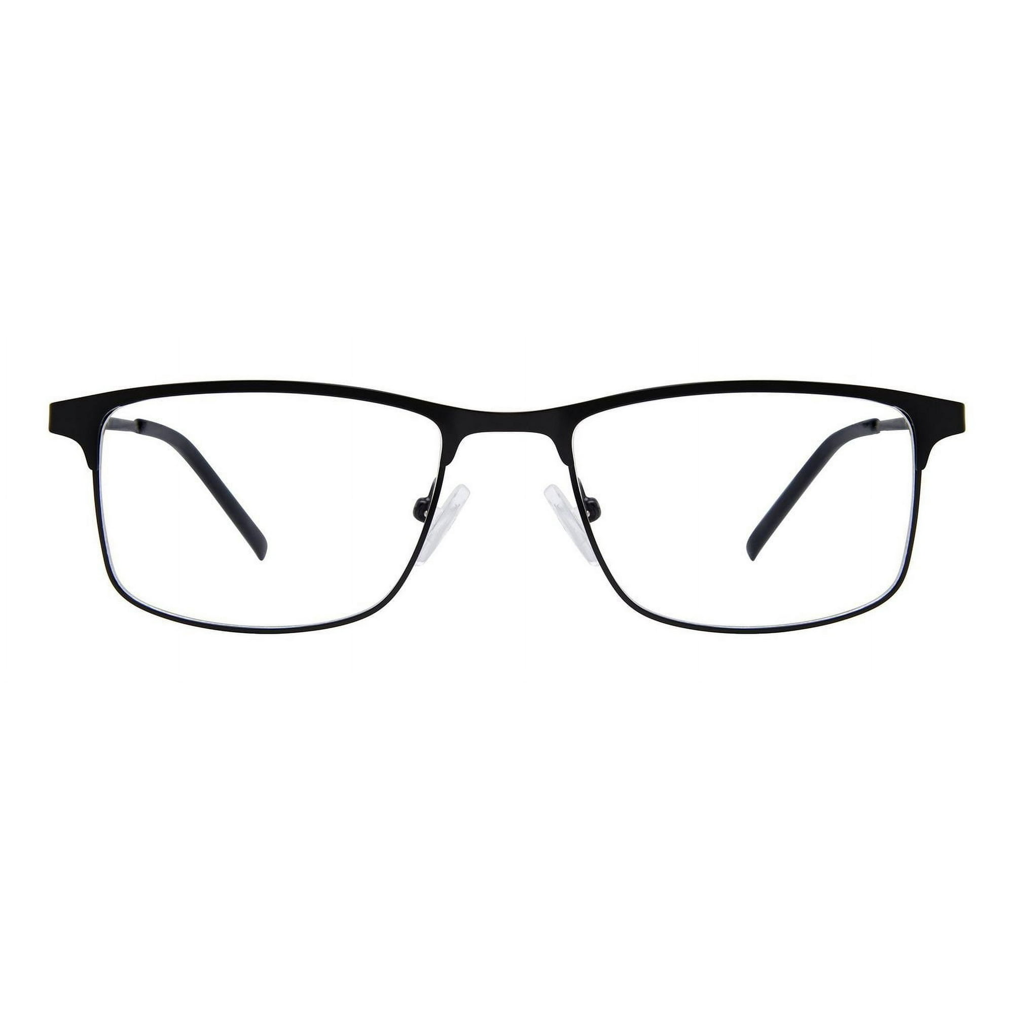 Click here for Bio Eyes Mens Prescription Eyeglasses  Pishing  Ma... prices