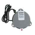 Driveway Signal Bell 041494 - Walmart.com