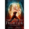 Unstoppable LIV Beaufont The Unrelenting Fighter, Book 7, (Paperback ...
