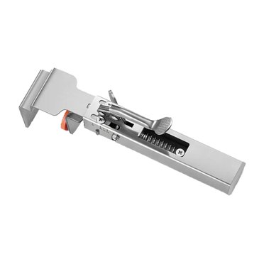 WEN Universal Deluxe Cross Dowel Jig and Drill Guide Kit - Walmart.com