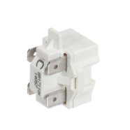 Tekmar 356 Mixing Control - Variable Speed, 120V Relay - Walmart.com