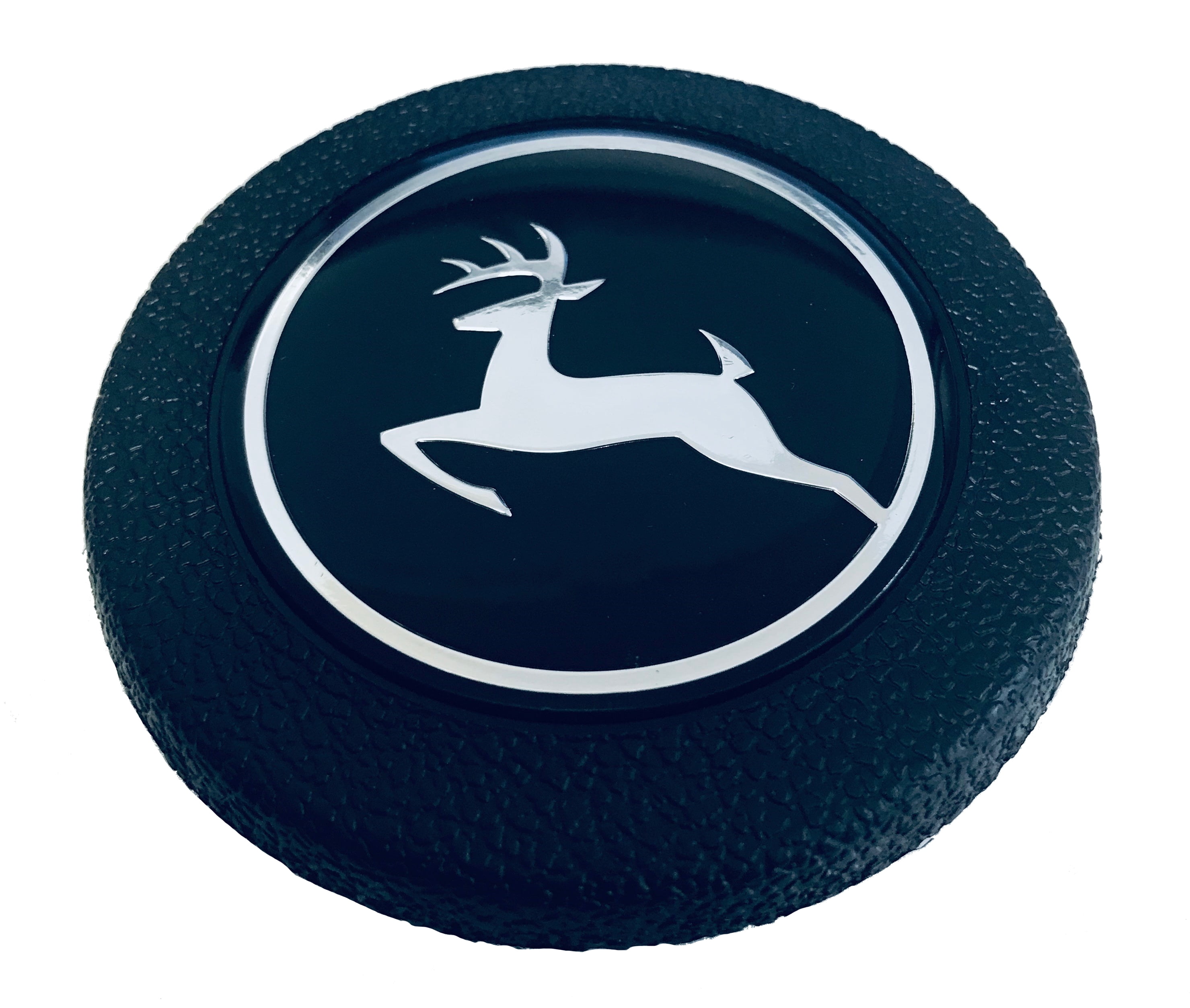 John Deere Original Equipment Cover - AL155227,1 - Walmart.com