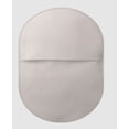 Coloplast SenSura® Mio Convex Flip 1-piece Closed, 10-50mm - Walmart.com