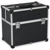 Proto J9971R Red Steel Tool Box: 19" Wide x 7" Deep x 7" High - Walmart.com
