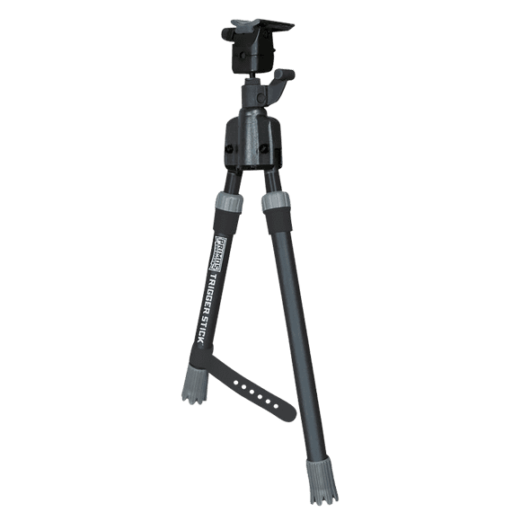 Primos Trigger Stick