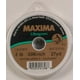 Maxima Fishing Line Ultragreen - Walmart.com